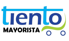 Inicio | Tiento Mayorista