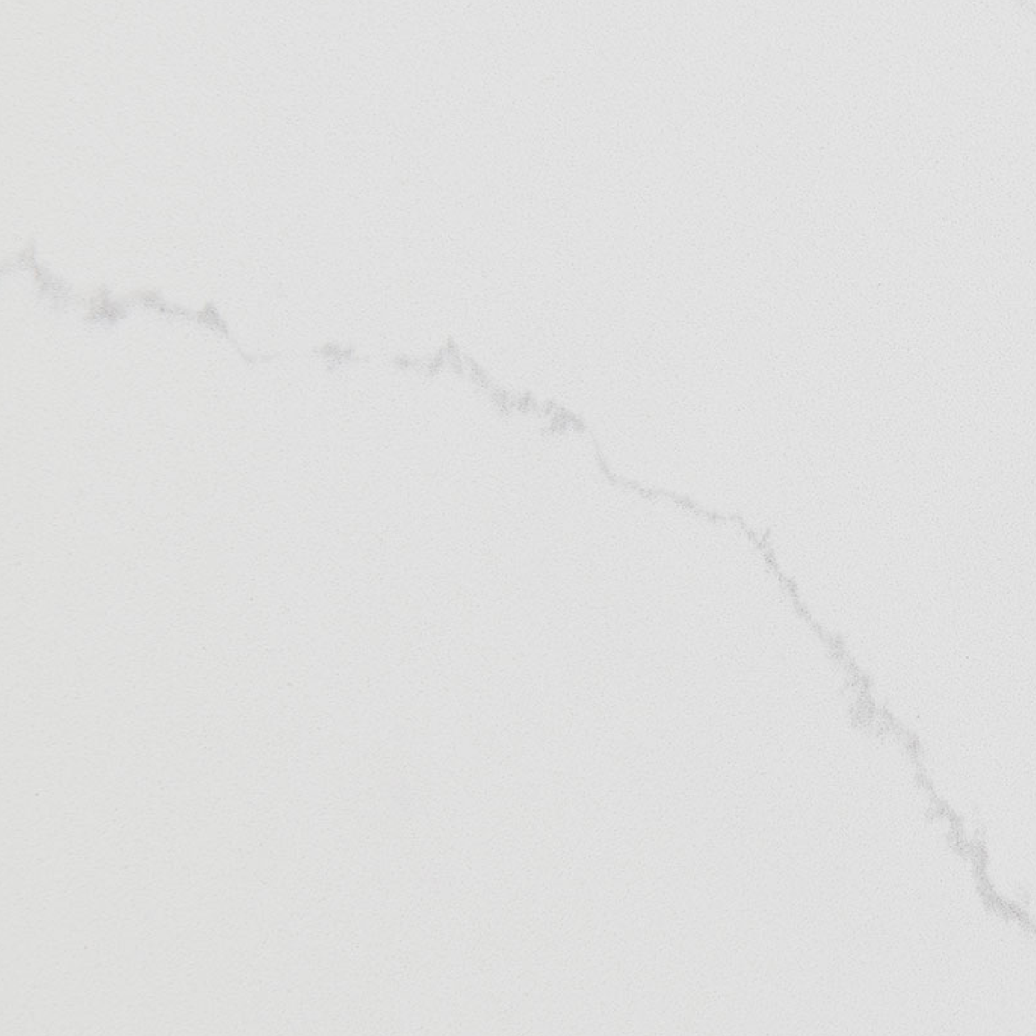 Multi-Family Granite| Nisbet Brower | Cincinnati