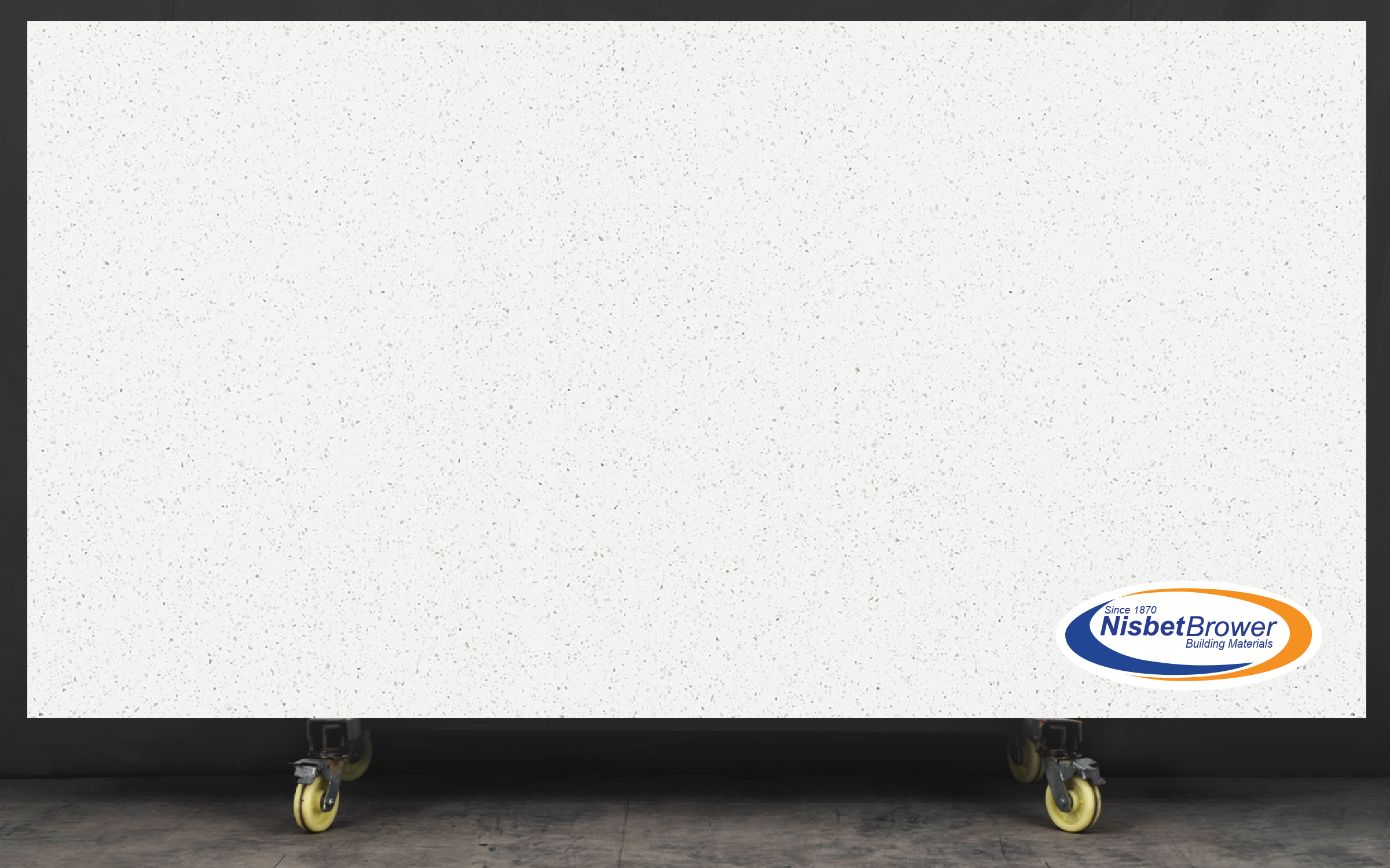 Multi-Family Granite| Nisbet Brower | Cincinnati