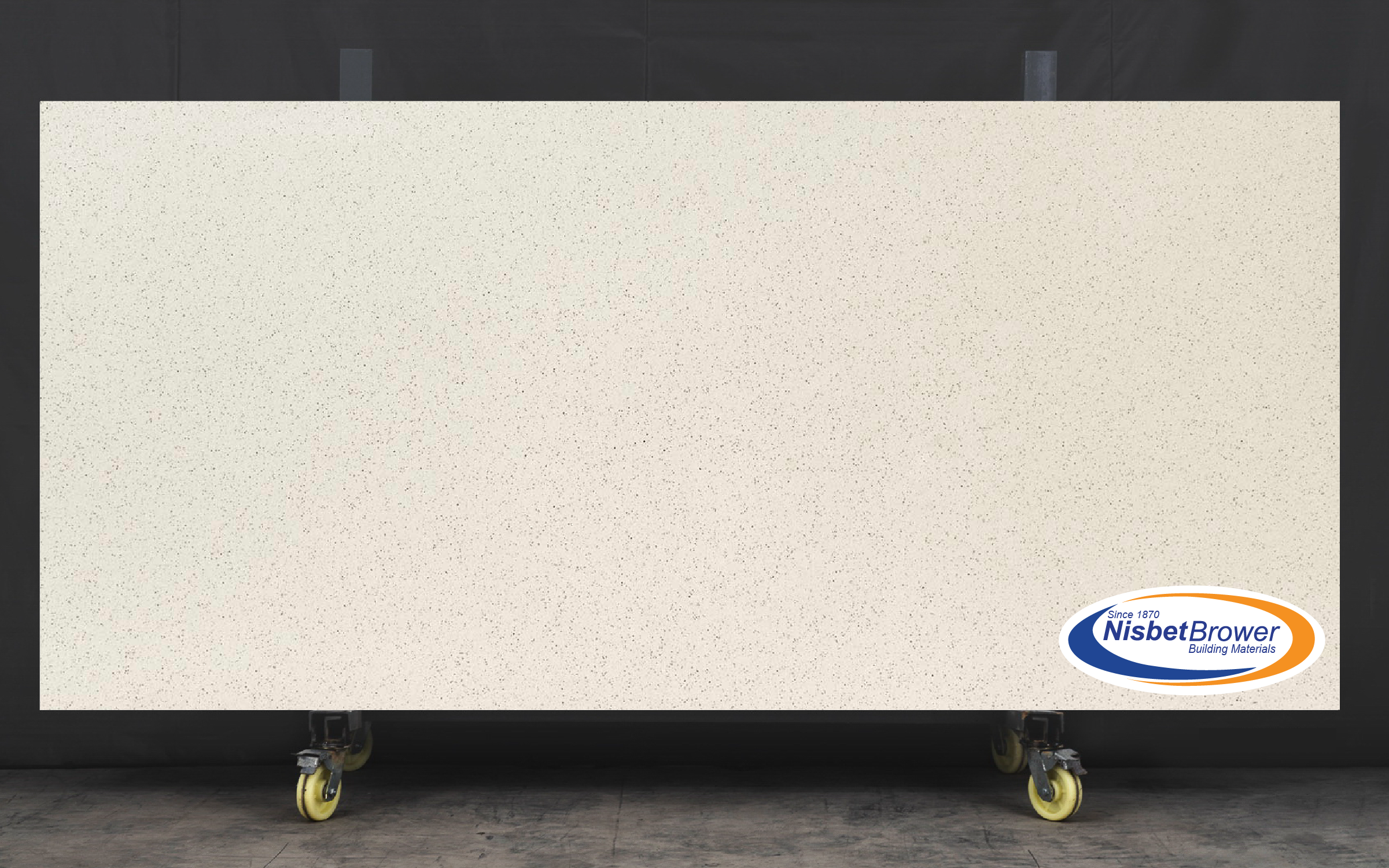 Multi-Family Granite| Nisbet Brower | Cincinnati