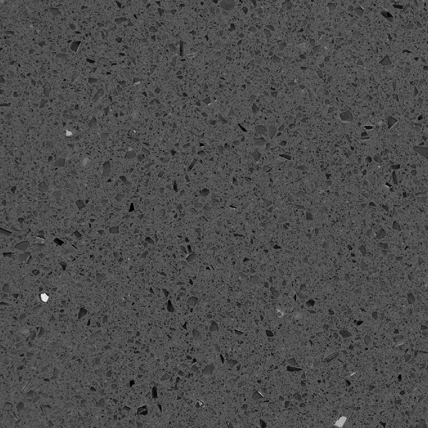 Multi-Family Granite| Nisbet Brower | Cincinnati