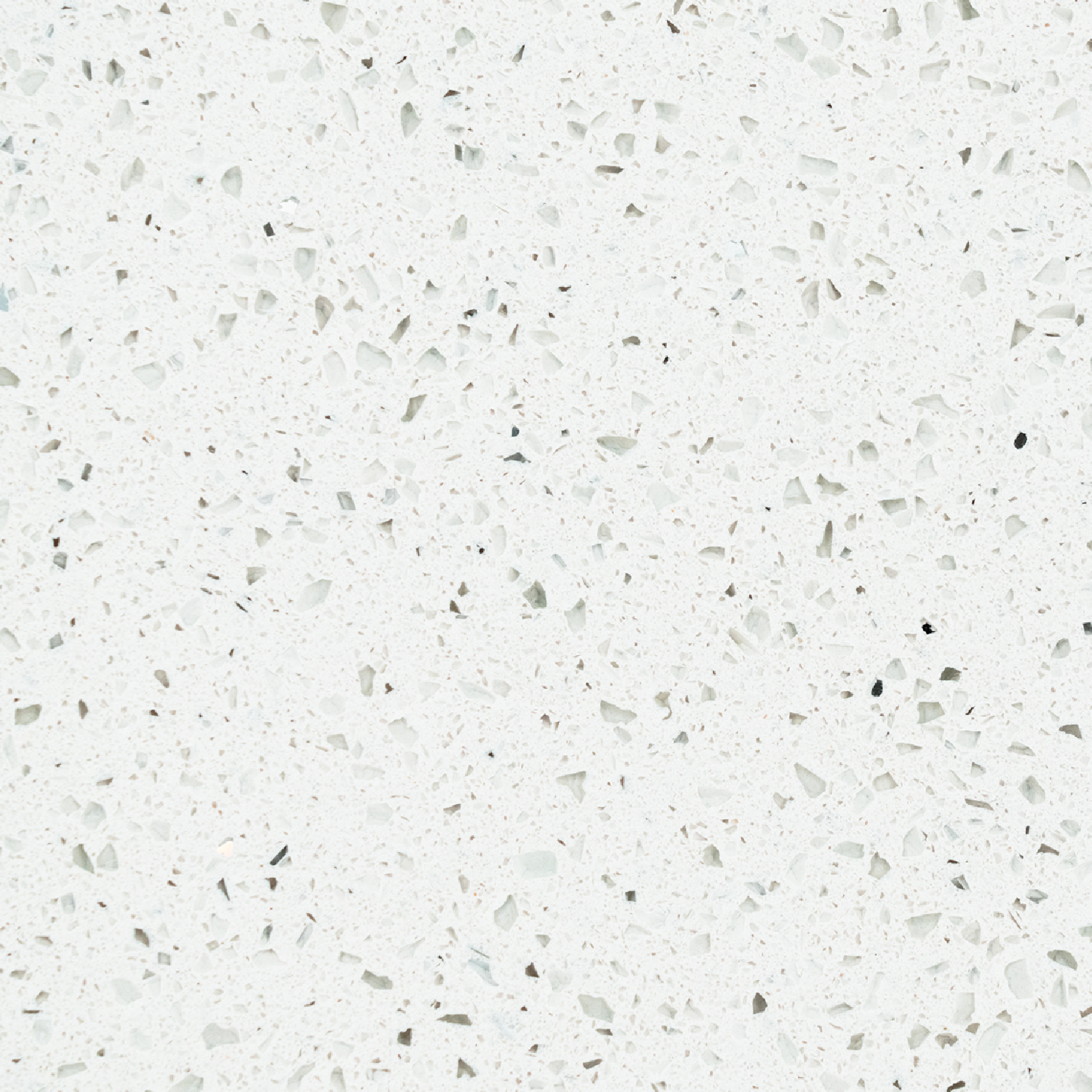 Multi-Family Granite| Nisbet Brower | Cincinnati