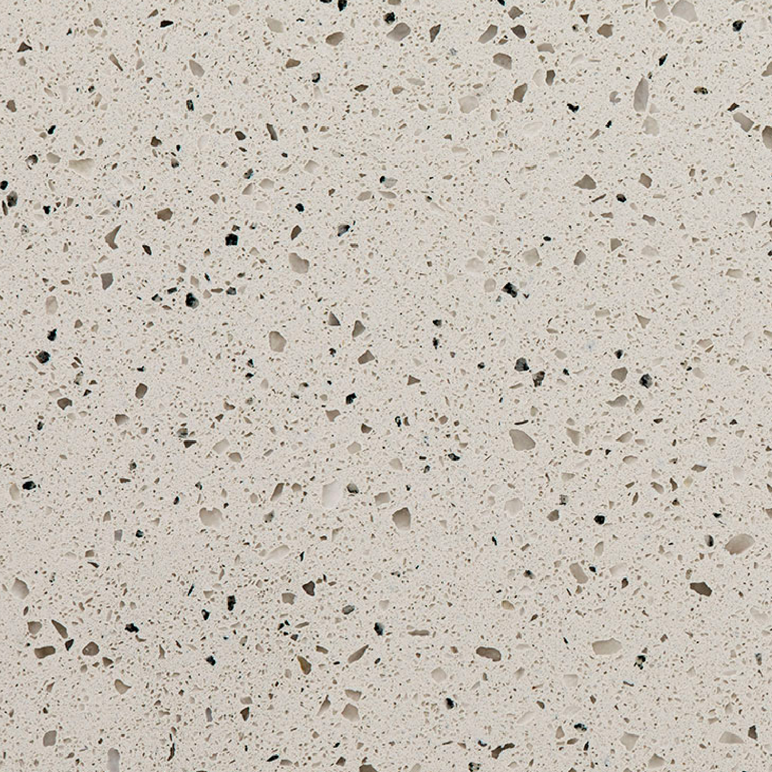 Multi-Family Granite| Nisbet Brower | Cincinnati