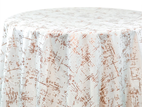 Velvet Fusion | Cover Ups