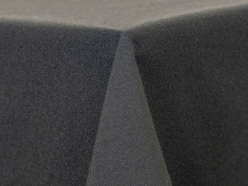 Polyester (Neutral Colors) | Cover Ups