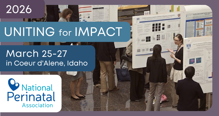 Posters | 2026 Conference