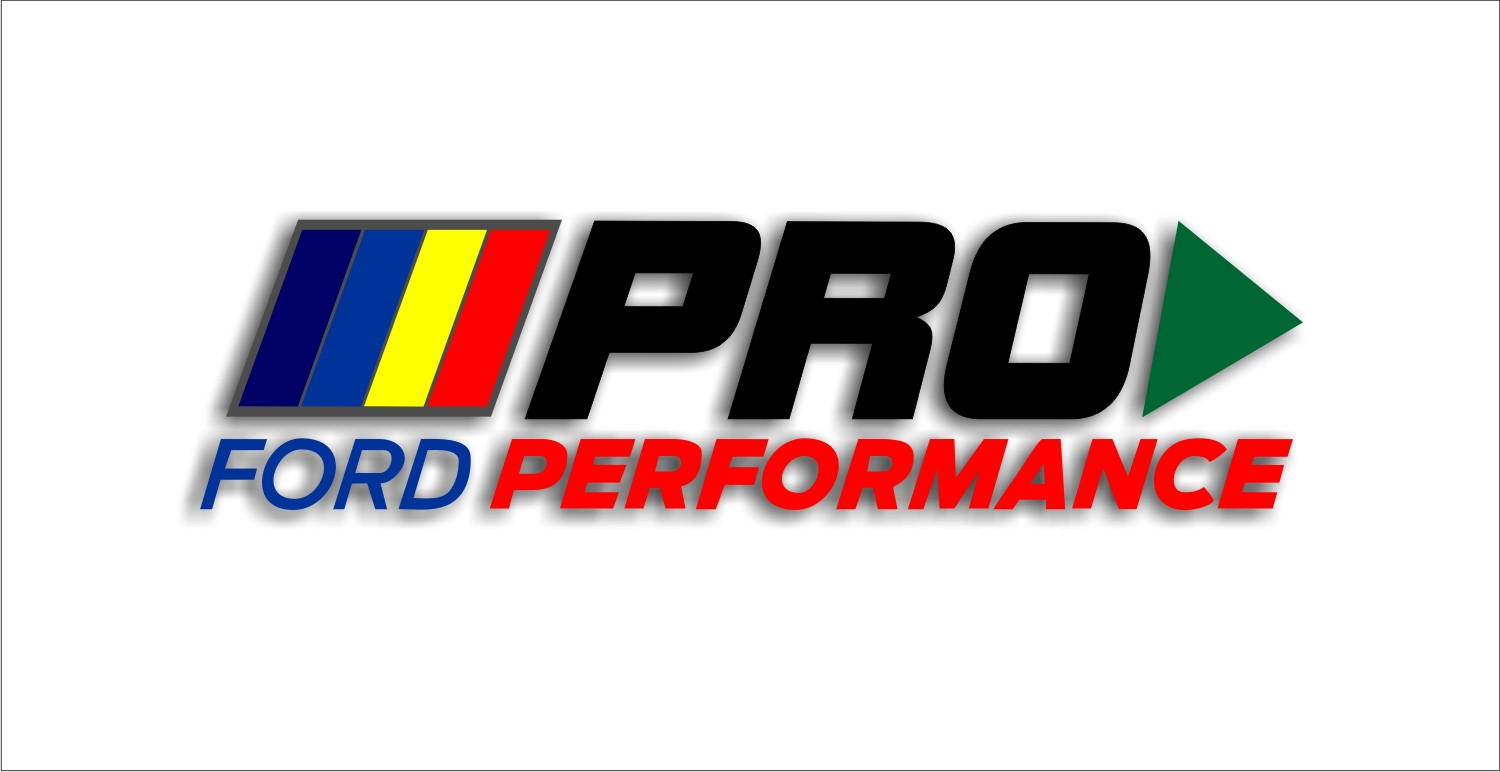 PRO - PERFORMANCE