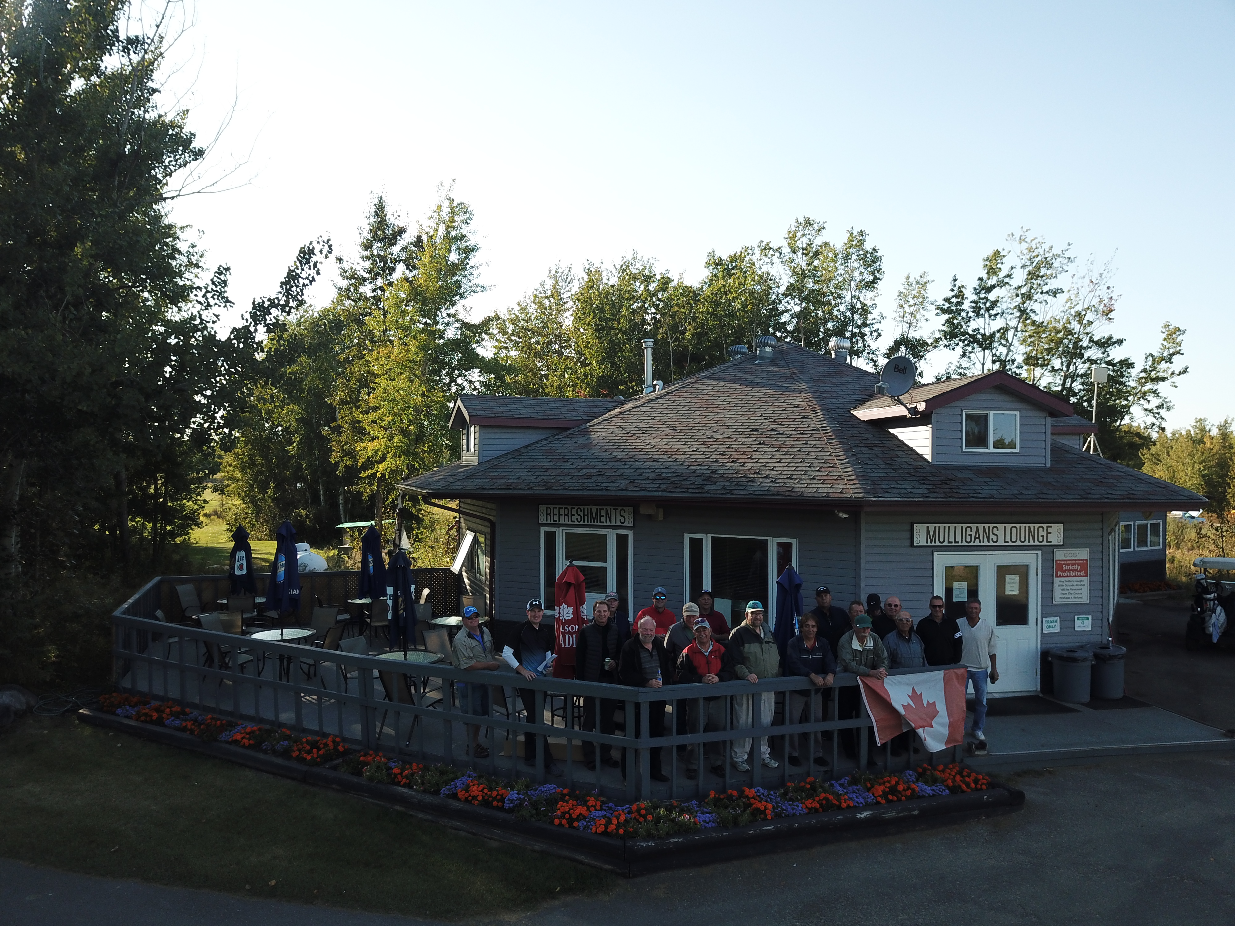 MEDIA | edmontonspringsgolf