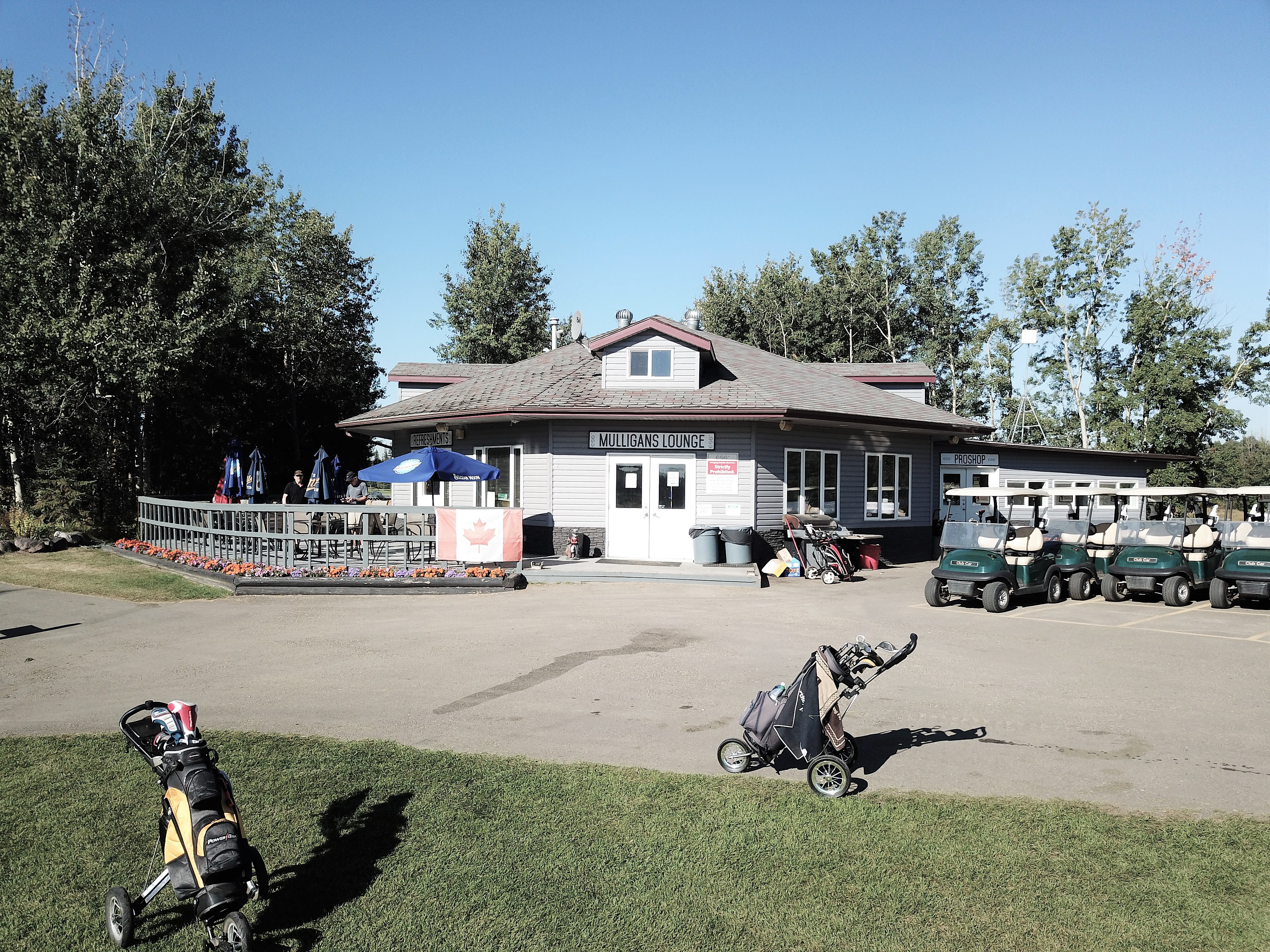MEDIA | edmontonspringsgolf