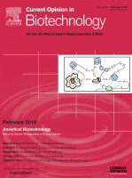 Metabolite & Chemical Analytical Standards| Toronto | MetaSci Inc.