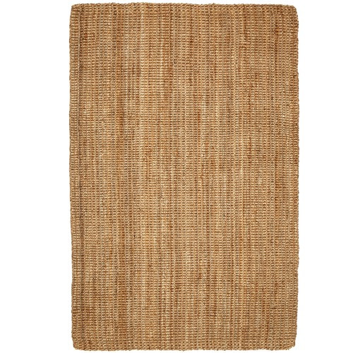 Rugs - Rectangle Jute | Style Studio