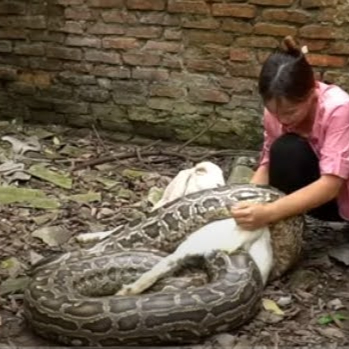 Spot the Scam: Unmasking Fake Animal Rescues