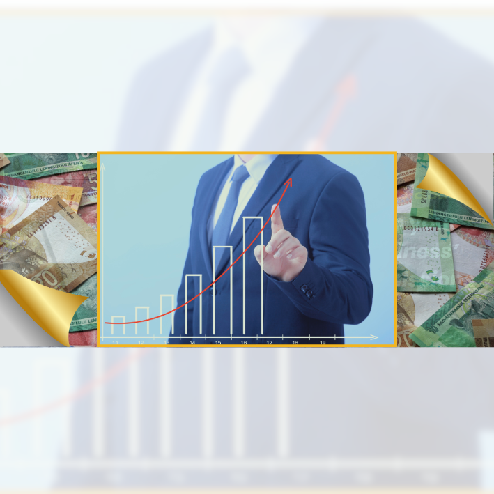 BCEA: Earnings threshold increased