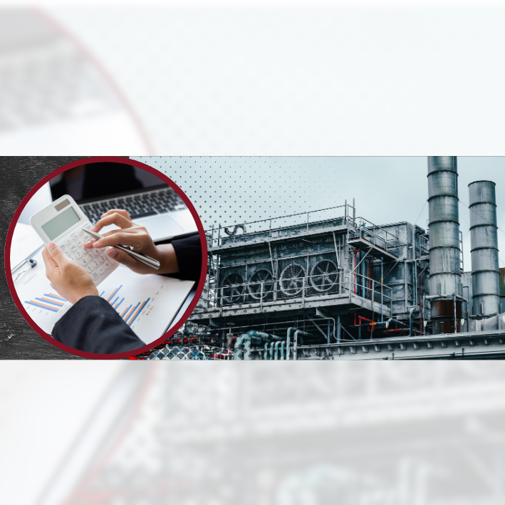 MEIBC: Administration and dispute resolution agreement renewed.