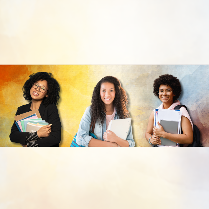 Junior Resources Available