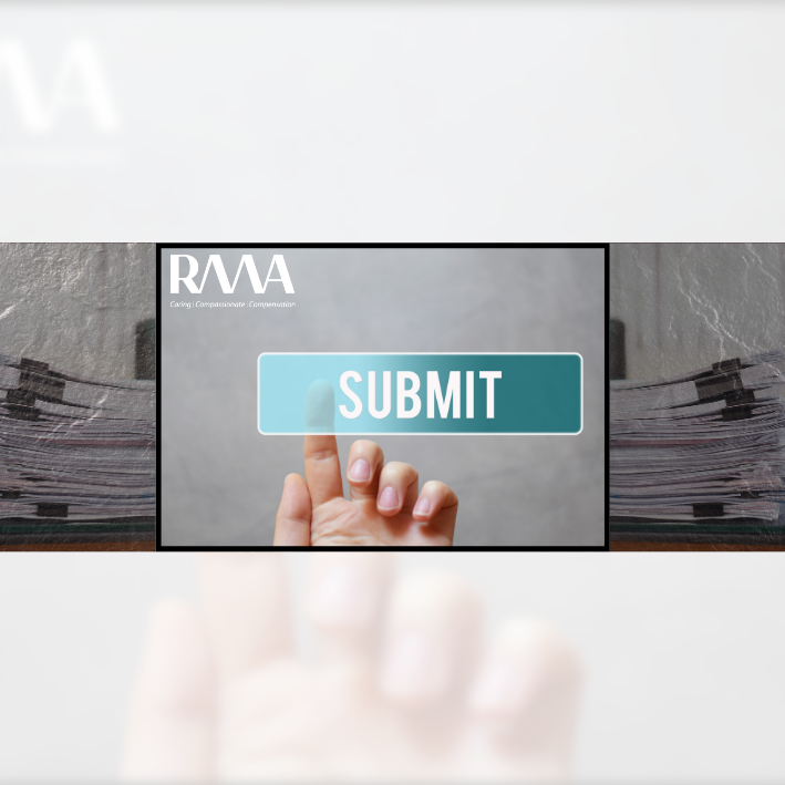 Rand Mutual Assurance (RMA): Return of Earnings (ROE): Submissions open