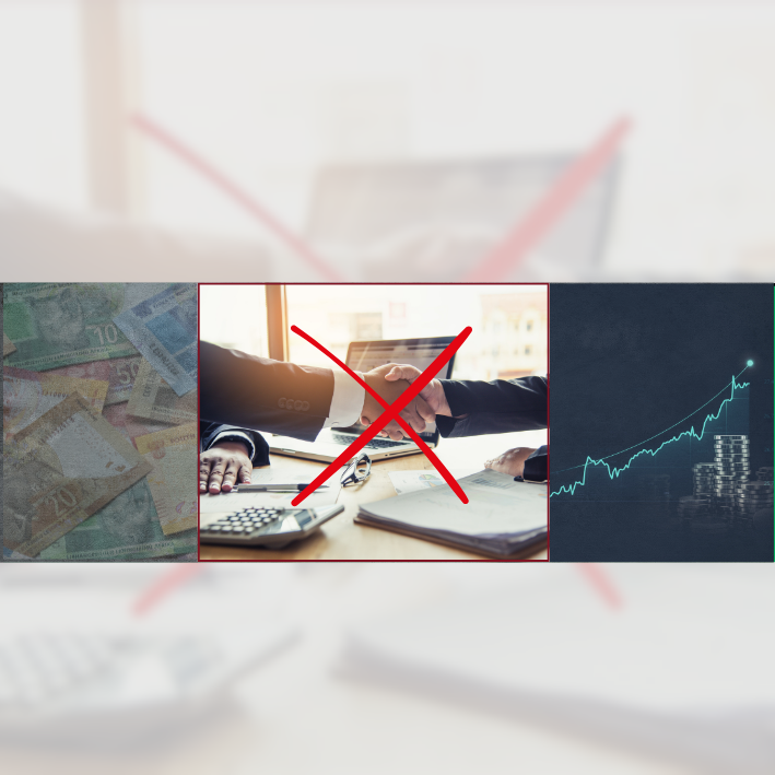 MEIBC: Guidance on increases.