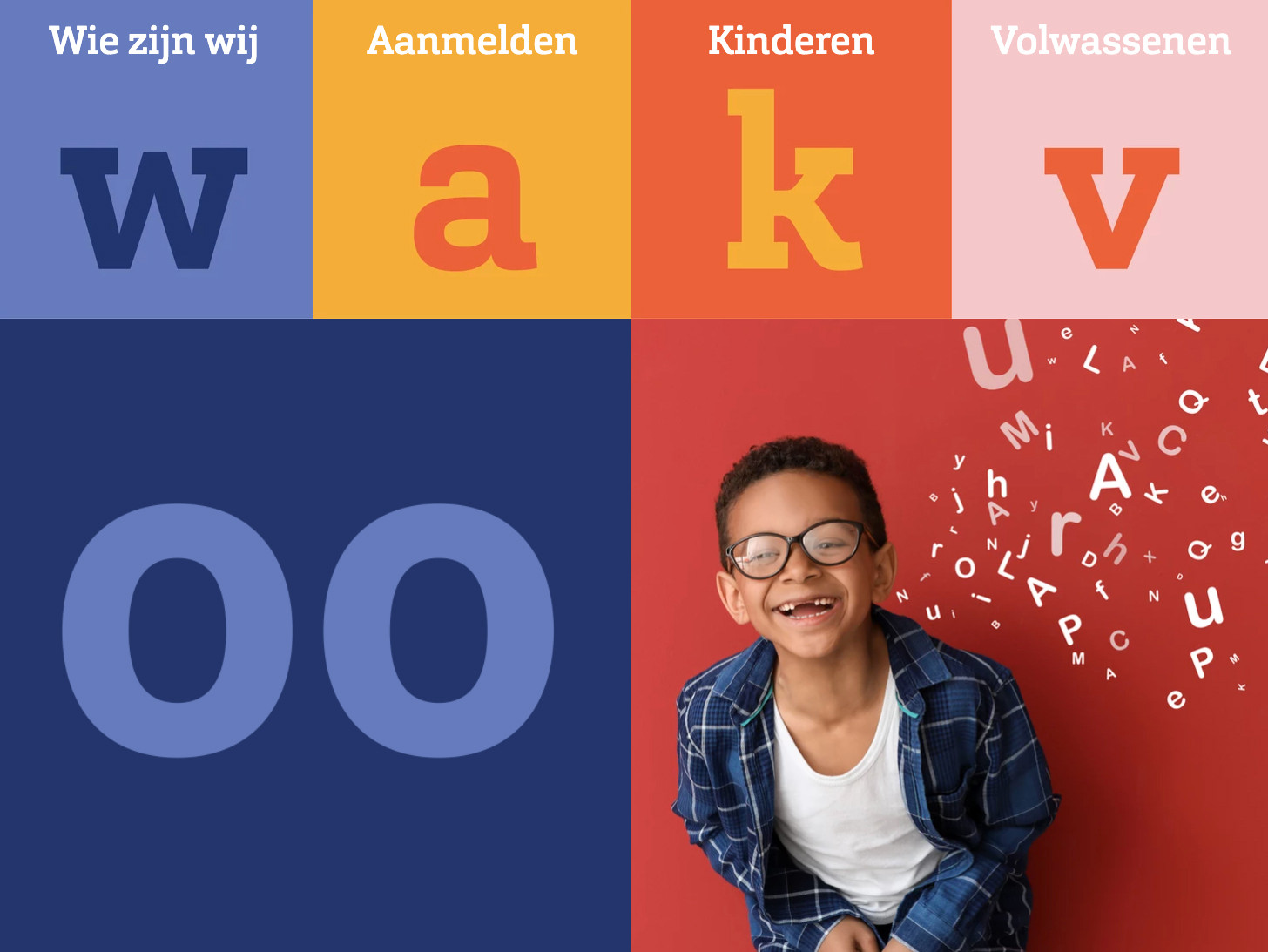 Logopedisten in Esch-Helmond-Vinkel-Vught | Logopedie Jill