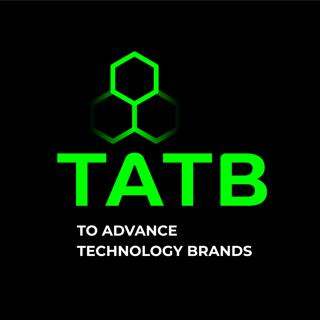 TATB | Value-driven, efficient, and to-the-point Legal & IP solutions