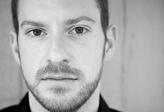 manuel schwarzeneker