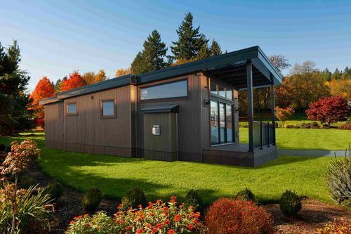 StratCan Modular Manufactured Homes & Buildings - Newfoundland Labrador