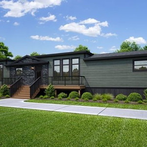StratCan Building Systems - Prefabricated Modular Homes & Steel ...