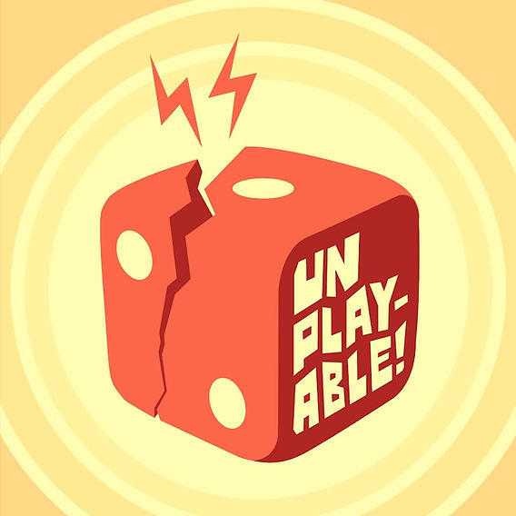 jim cartwright interview