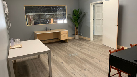 Home | EcoSet
