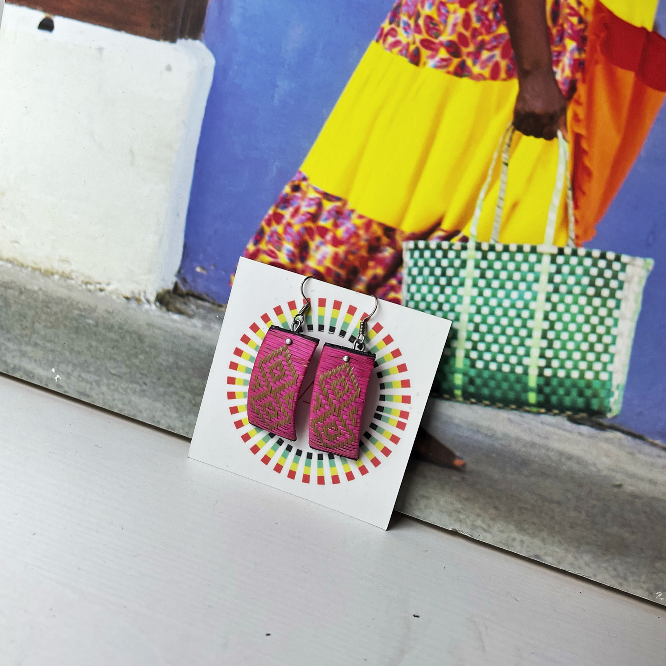 Best Sellers | Wayu Accessories