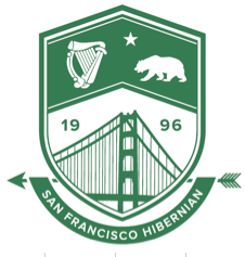 SF Hibs