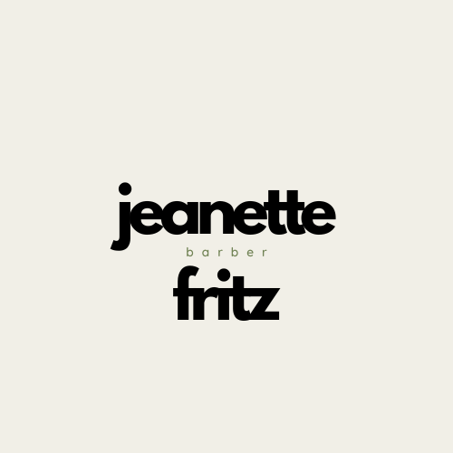 Jeanette Fritz Barber | Tallahassee, FL Hair Salon