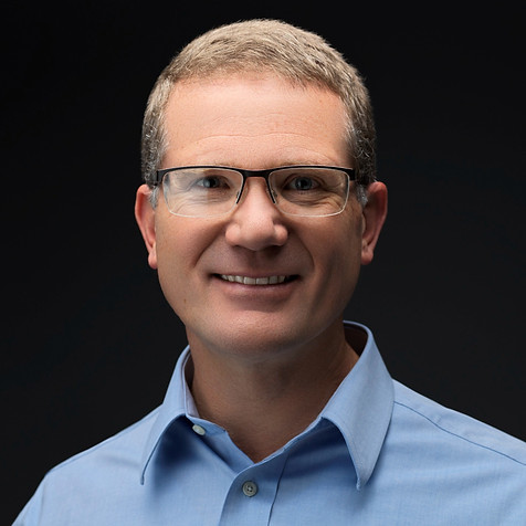 Bellingham Capital Management