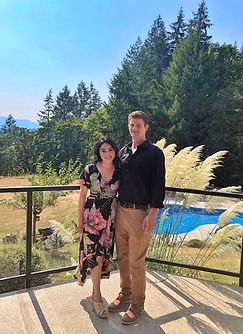 Our Team | Hillside Medical Cen