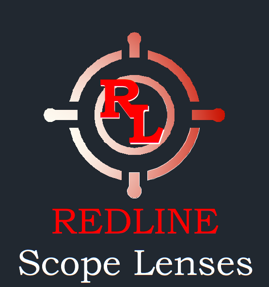 Optix 300 | Archery Lenses