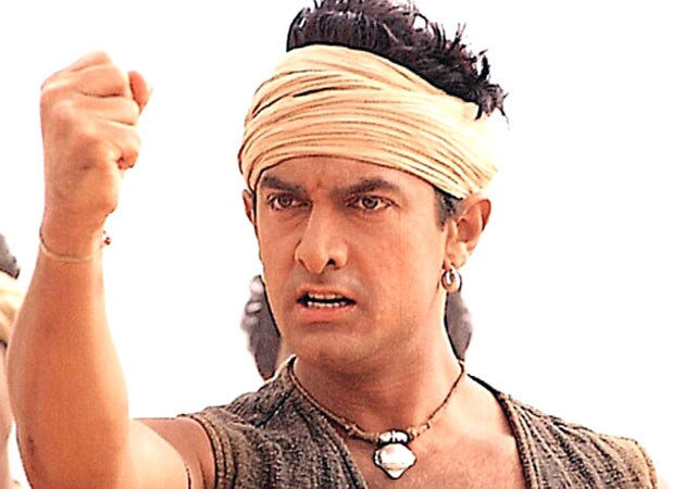 MEILLEURS FILMS INDIENS SUR NETFLIX. MON CHOIX