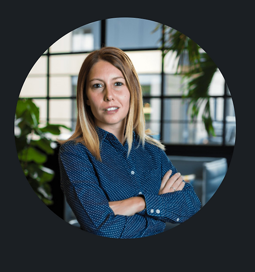 Women Entrepreneurs | Women Story