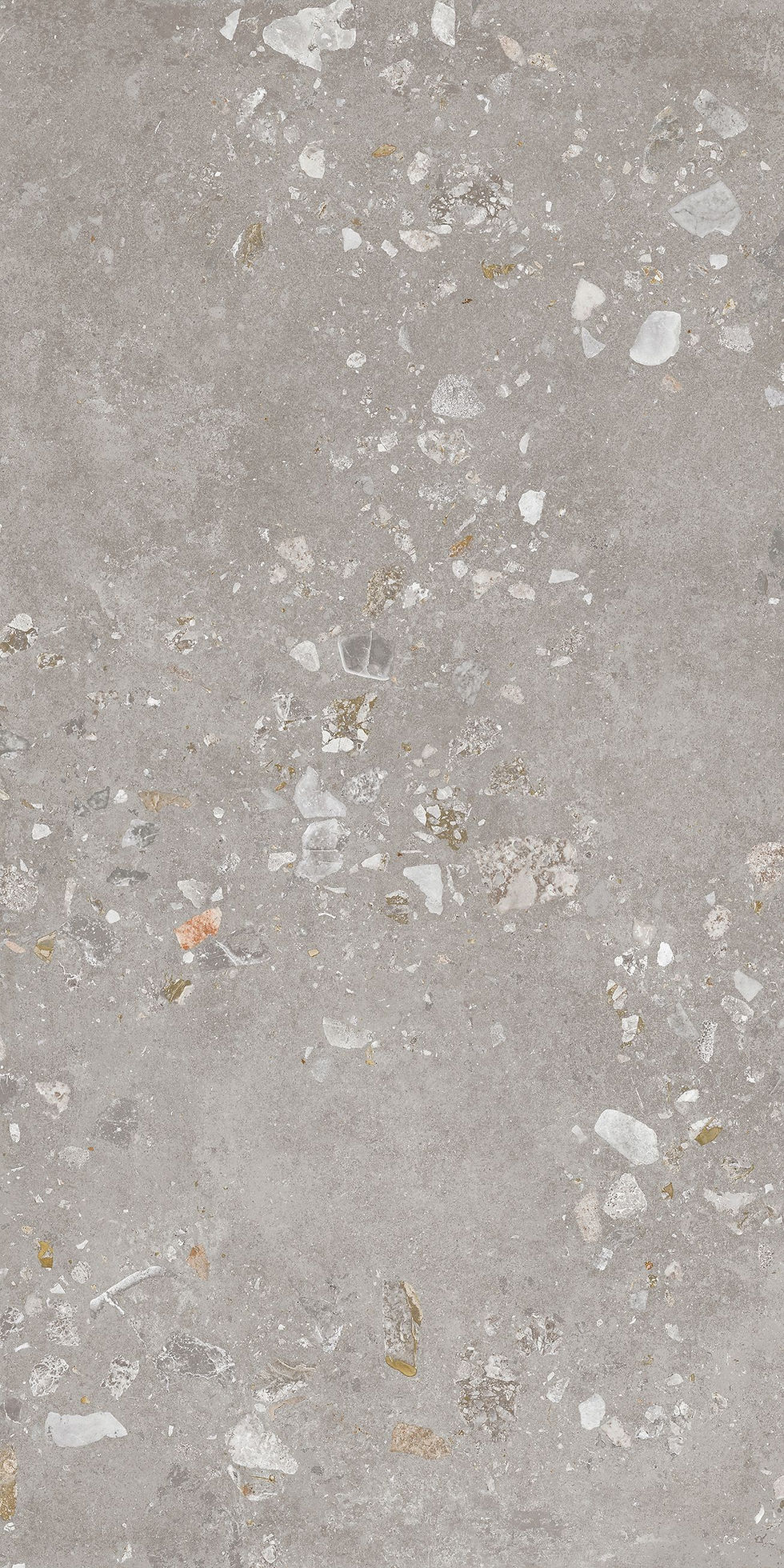 European Tiles | Olympic Tiles