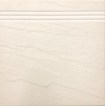 G-Stone | Olympic Tiles