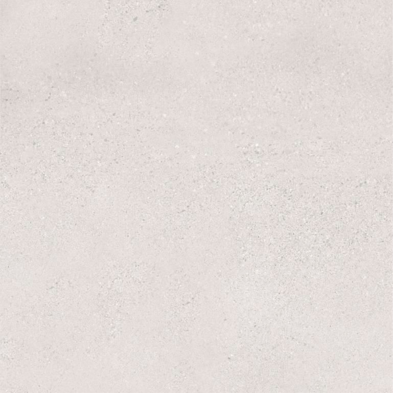 Surface | Olympic Tiles