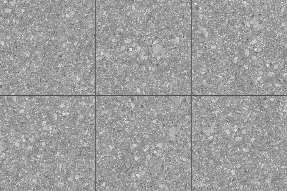 Vision | Olympic Tiles