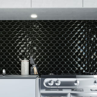 diamondback tiling