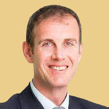 WHO WE ARE | Restartlives