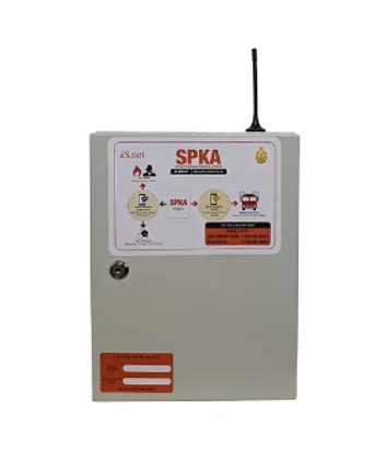 SERVICES | LTA Servics Sdn Bhd