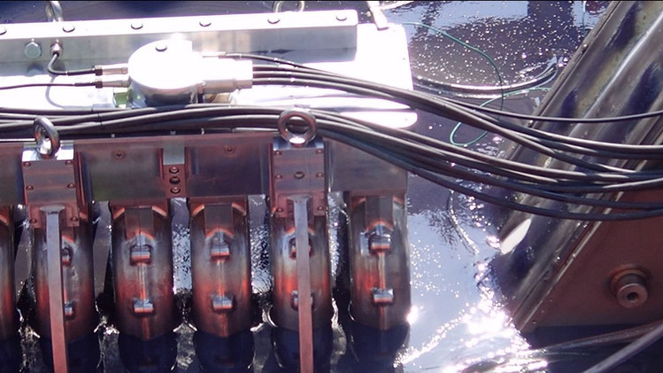 Solutions | Natural Science