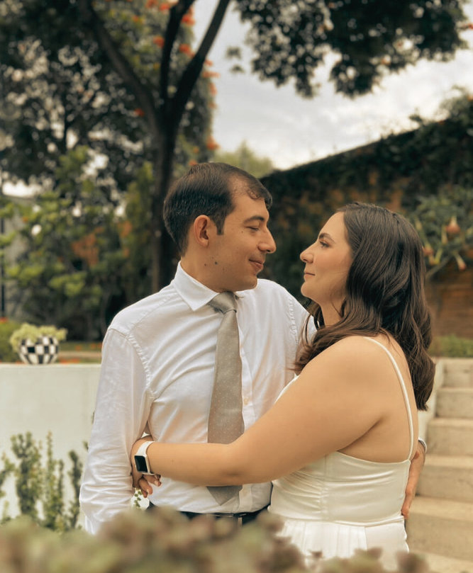 Boda Valery&César | invita-events