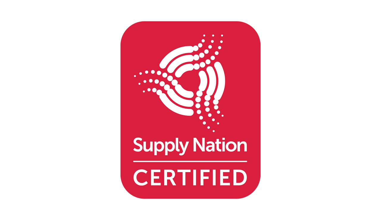 Home | First Transport