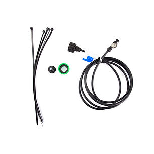 Accessories | GeeTramp