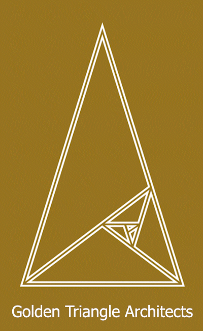 Home | Golden Triangle Architects