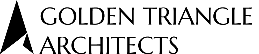 Home - Golden Triangle Architects