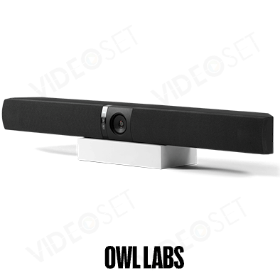 Owl Bar | וידאוסט טכנולוגיות
